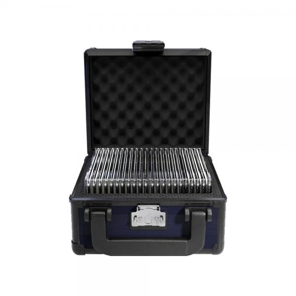 Zion Cases Slab Case GO (PRE ORDER) – TonysRips